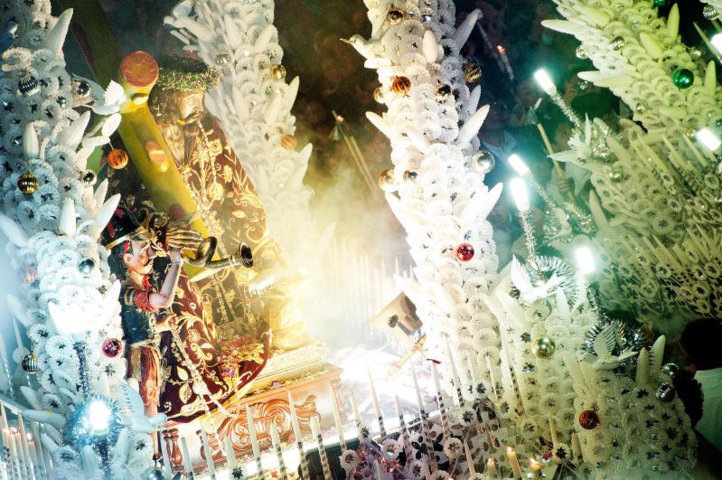 The Holy Week Festival in Ayacucho, Peru – Pirwa Hostels BLOG