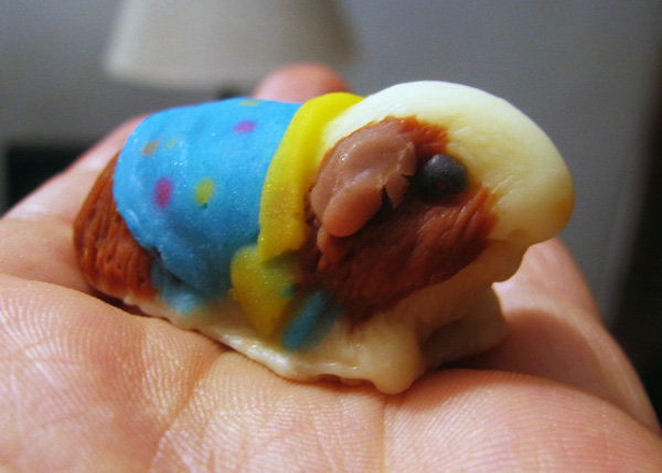 All You Need to Know About Eating Guinea Pig in Peru – Pirwa Hostels BLOG