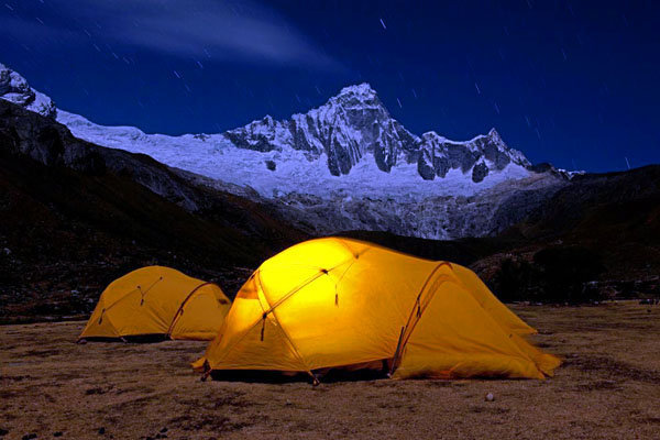 The 5 Best Treks in Peru That You’ve Never Heard Of – Pirwa Hostels BLOG