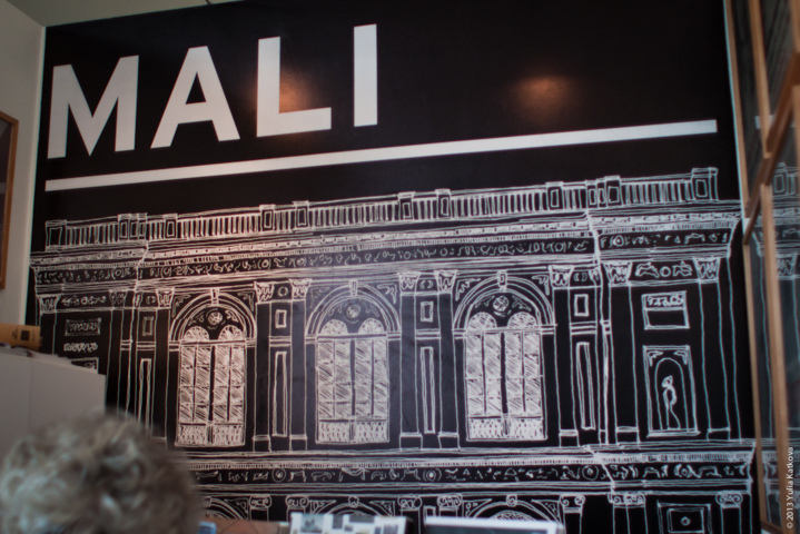 10 Days Free Entry + Events at the MALI Museum in Lima – Pirwa Hostels BLOG
