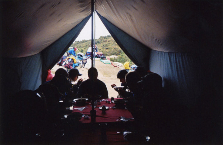 6 Tips to Do Before Hiking the Inca Trail – Pirwa Hostels BLOG