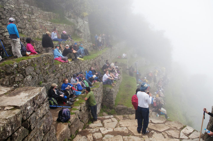 6 Tips to Do Before Hiking the Inca Trail – Pirwa Hostels BLOG