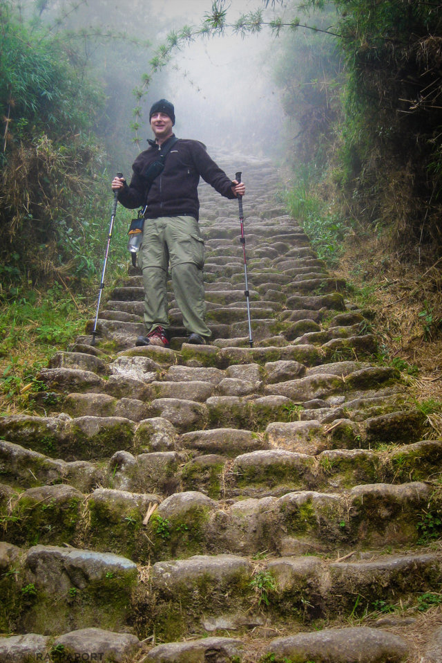 6 Tips to Do Before Hiking the Inca Trail – Pirwa Hostels BLOG