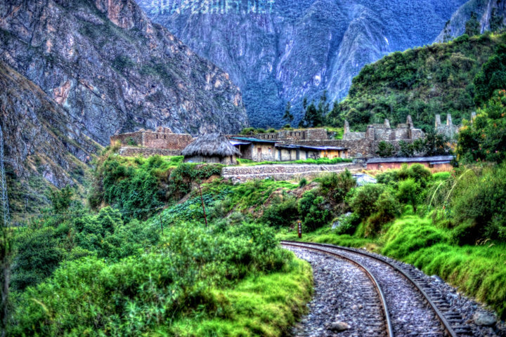 Everything You Need to Know About the Trains to Machu Picchu – Pirwa ...