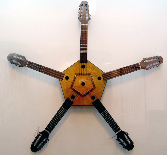 The Best Museums in La Paz – Pirwa Hostels BLOG