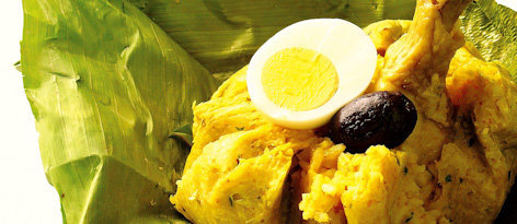 O que comer no Peru? Onde comer em Cusco, Peru? – Blog do Pirwa Hostels